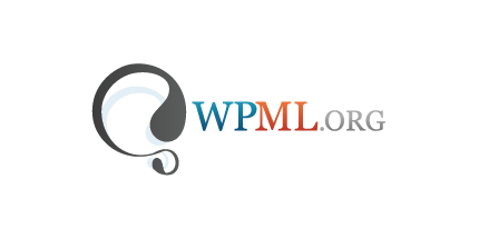 Add-ons - Mailchimp for WordPress